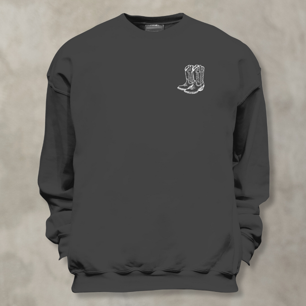 Emerson Day | Official Merch Store