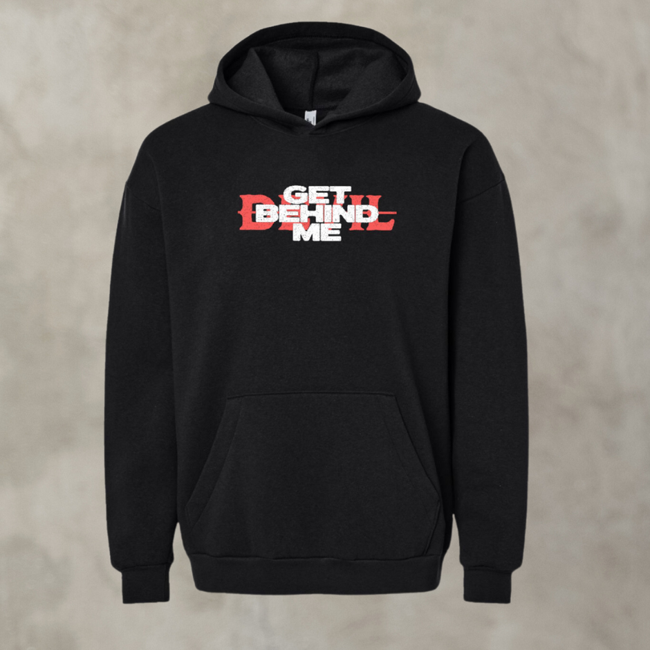 Emerson Day | Official Merch Store